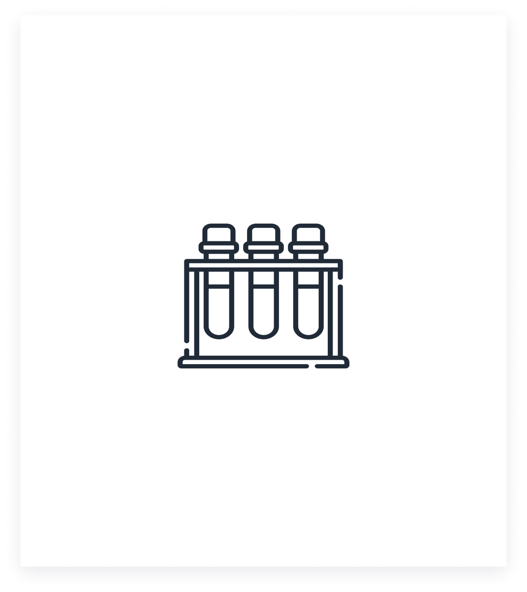 Reagents – Nicoya Store