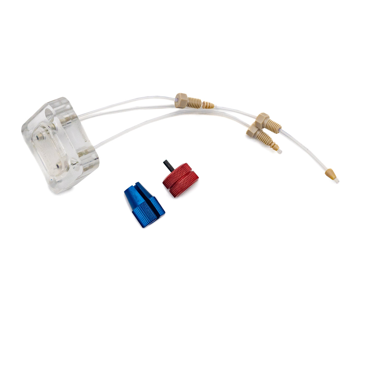 Flow Cell Replacement Kit – Nicoya Store