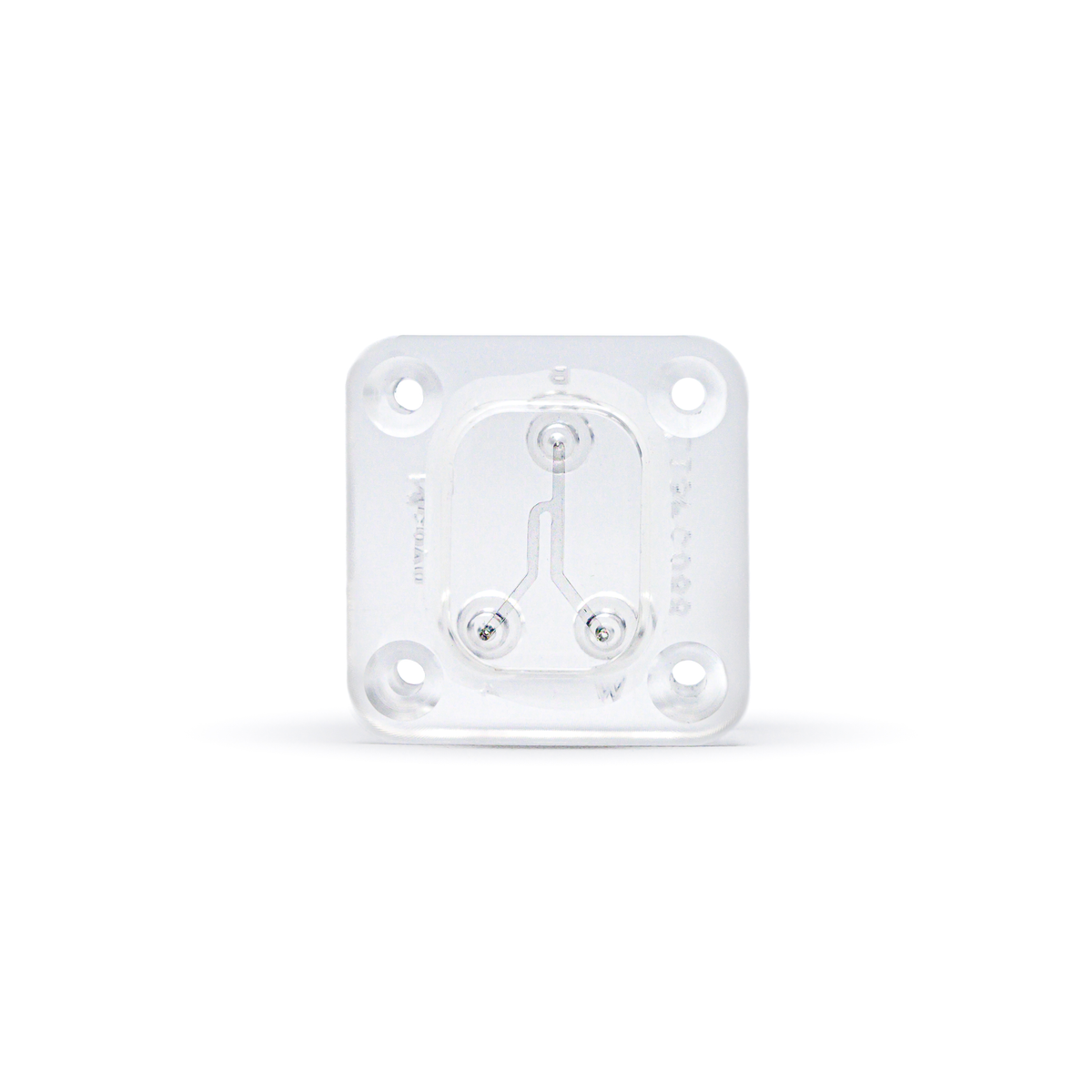 Flow Cell Replacement Kit – Nicoya Store