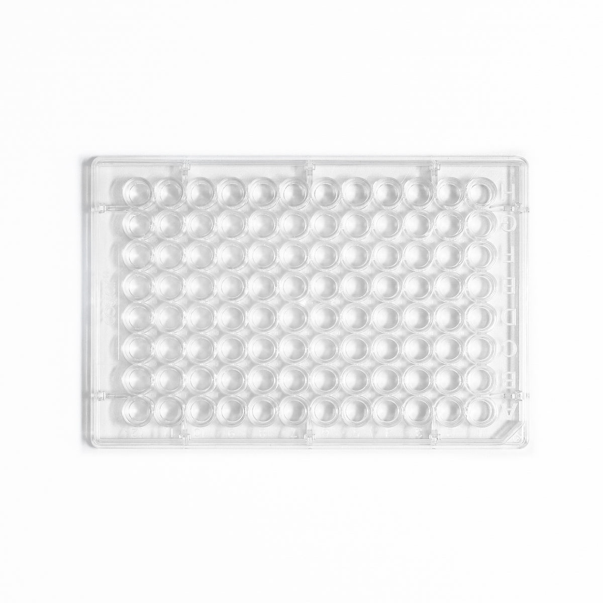 96 Well Plates – Nicoya Store