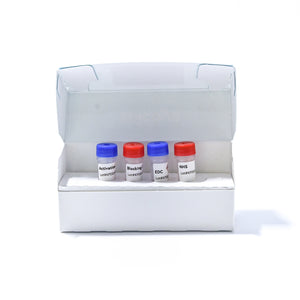 Carboxyl Reagent Kit – Nicoya Store