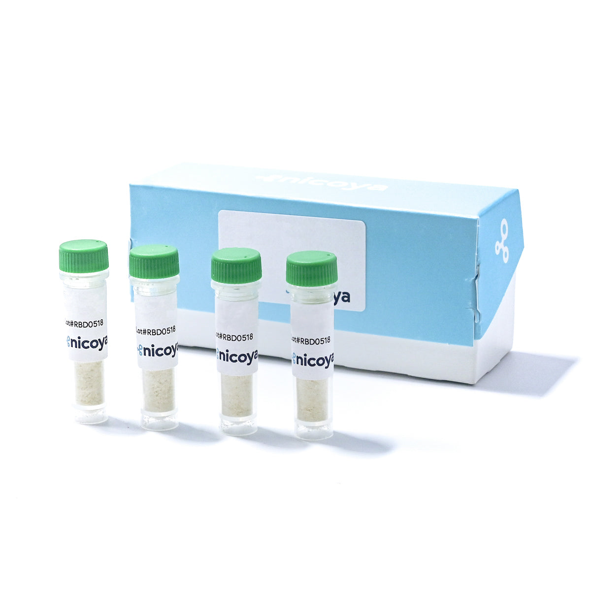 Liposome Reagent Kit – Nicoya Store