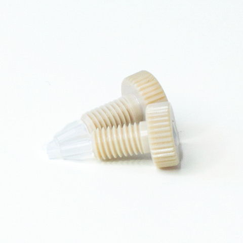 Injection Ports – Nicoya Store